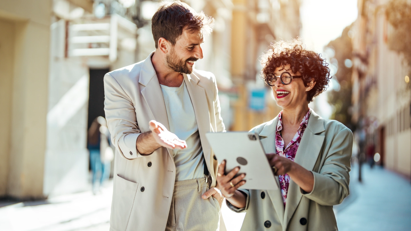 Recouvrement amiable : sauver ses créances et la relation client