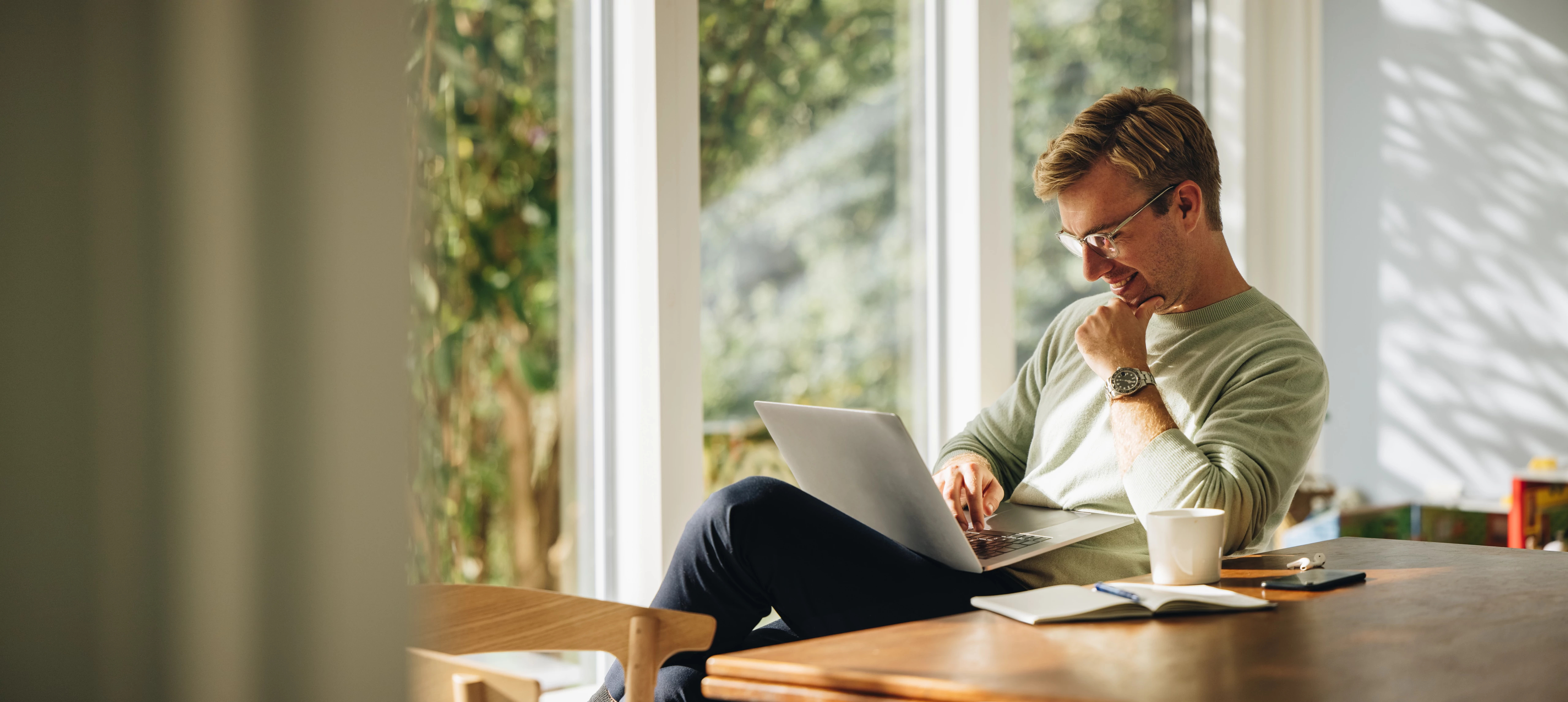 Quick guide to keeping your credit management system in order