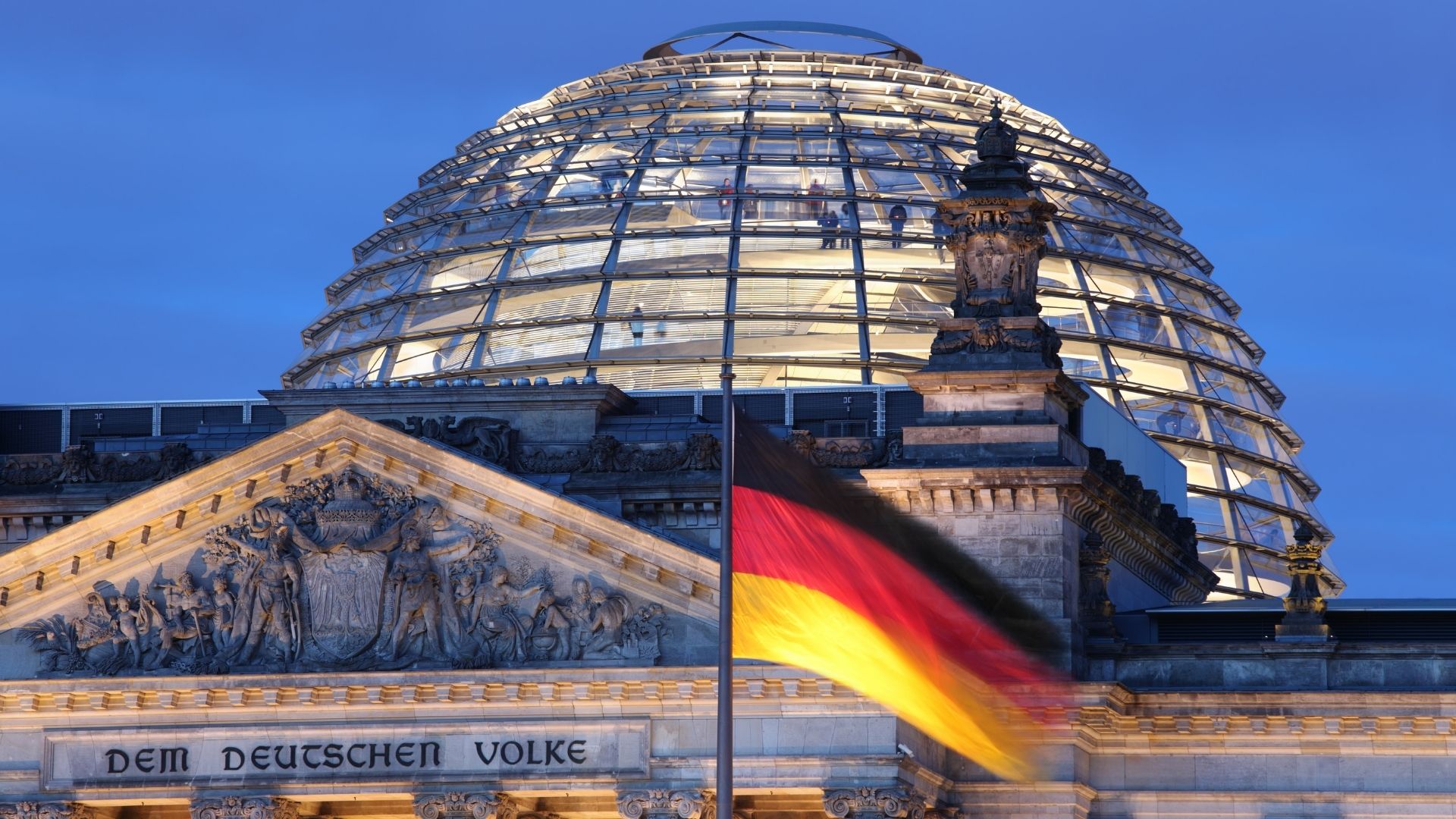 B2B payment practices trends in Germany 2026